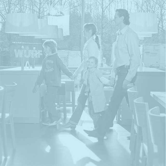 Fischvielfalt unterwegs: Tank & Rast eröffnet das 75. NORDSEE ...